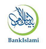 Industrial Diesel Generators in Pakistan | Al Noor Power