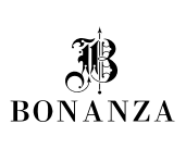 Industrial Diesel Generators in Pakistan | Al Noor Power